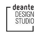 Marka Deante | Komfort